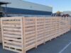 Wooden Pallets Manufacturers Perth WA - Timber Pallets for Shipping